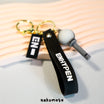 3D ENHYPEN Lightstick Keyring – Nekomata